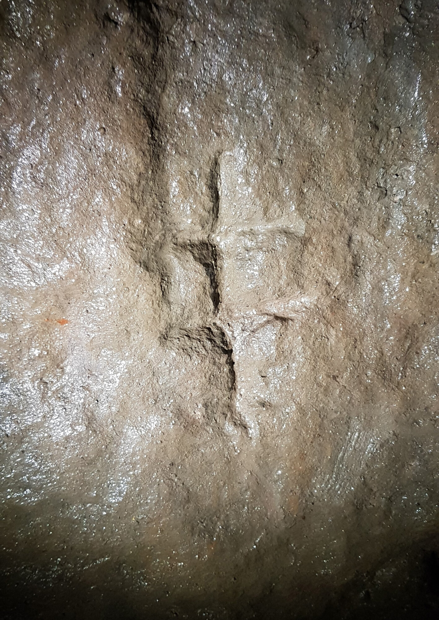 Histoire et Sesam - Les Hautes-Mynes